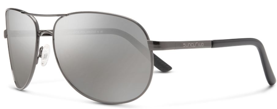 AVIATOR
